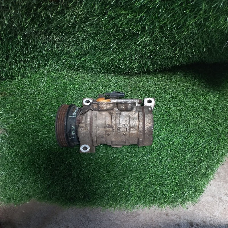Maruti Suzuki Swift Ac Compressor Price Sale Cityofclovis Maruti Suzuki Swift Ac Compressor Price Sale Cityofclovis